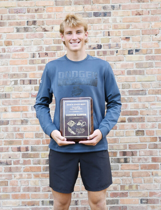 GROWTH SPURT | News, Sports, Jobs - Messenger News